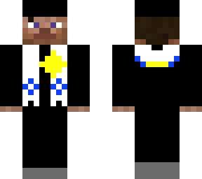 jewish | Minecraft Skins