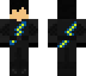 unique | Minecraft Skins