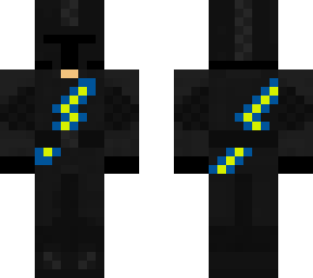 Knight skin | Minecraft Skin