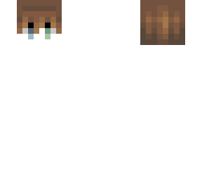 male hair base | Minecraft Skins