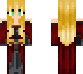 narnia | Minecraft Skins