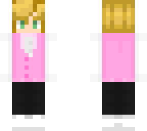 narnia | Minecraft Skins
