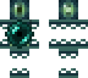 toe | Minecraft Skins