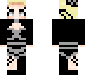 plane | Minecraft Skins