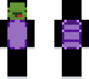 turtle | Minecraft Skins