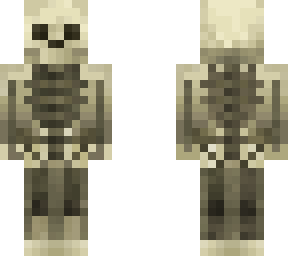 skull | Minecraft Skins