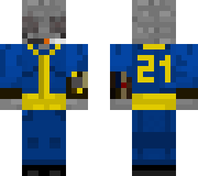 stoner | Minecraft Skins