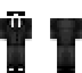 western | Minecraft Skins