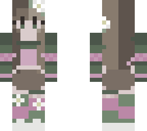 reshade rules | Minecraft Skins