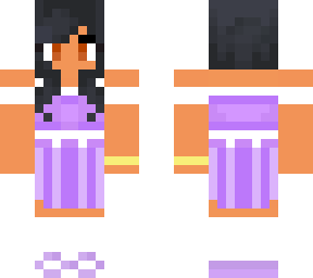 aphmau | Minecraft Skins