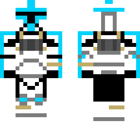 tactical | Minecraft Skins