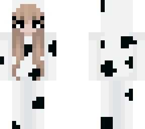 baka | Minecraft Skins