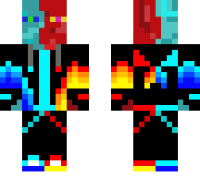 derp | Minecraft Skins