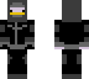 drip skins | Minecraft Skins