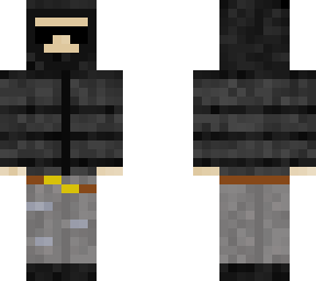 moncler | Minecraft Skins