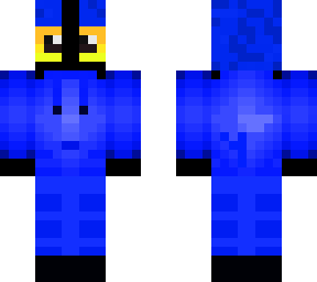 entity | Minecraft Skins