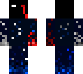 entity | Minecraft Skins