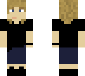 realistic | Minecraft Skins