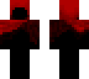 fake | Minecraft Skins