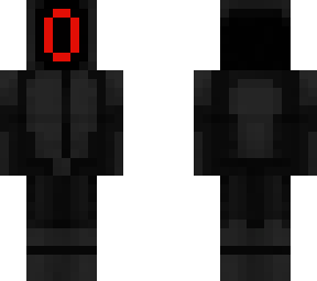 guter t0byte | Minecraft Skin