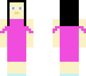 greek mythology | Minecraft Skins