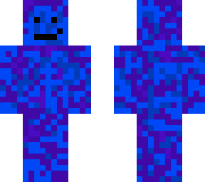 ashswagg | Minecraft Skins