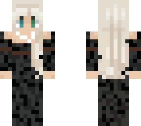 medieval | Minecraft Skins