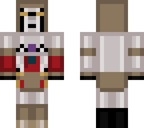 megatron transformers | Minecraft Skins