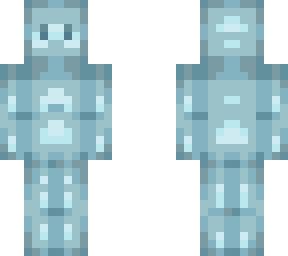 gyatt | Minecraft Skins