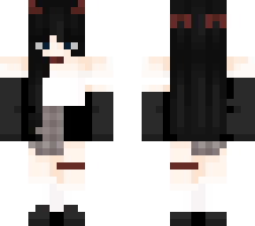 mmmmmmmmmmmmmm | Minecraft Skin