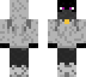 dragonborn | Minecraft Skins
