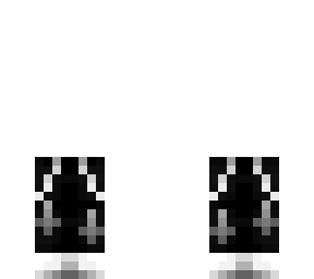 pants | Minecraft Skins