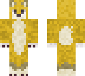 Pain_AAAAAAHH | Minecraft Skin