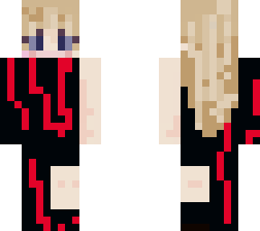 taylor swift | Minecraft Skins