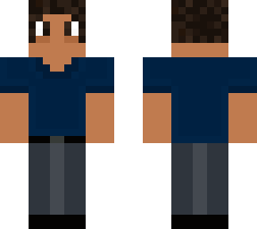 roman | Minecraft Skins