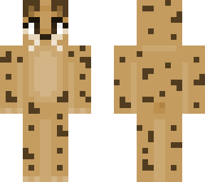saber | Minecraft Skins