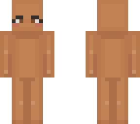 skin tone base | Minecraft Skins