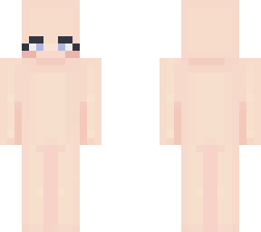 Skin Base | Minecraft Skin