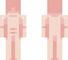 Skin Base | Minecraft Skin