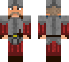 spanish | Minecraft Skins