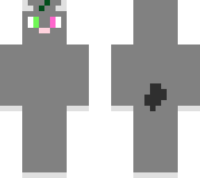 sprout | Minecraft Skins