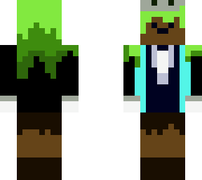 sun | Minecraft Skins