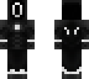 t0byte | Minecraft Skins