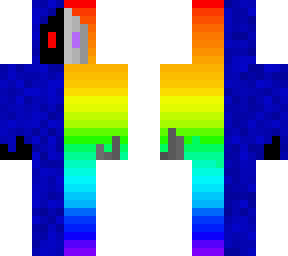 bug | Minecraft Skins