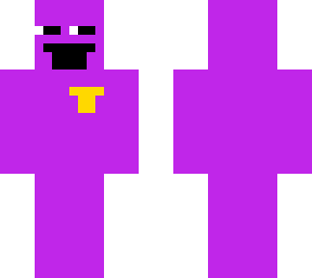 matpat | Minecraft Skins