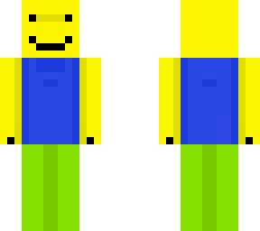 OoF-_*+ | Minecraft Skin