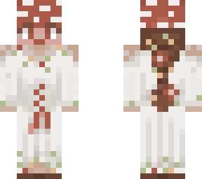 unique | Minecraft Skins