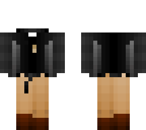 clothes base | Minecraft Skins