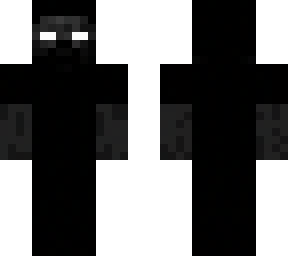 abyss | Minecraft Skins