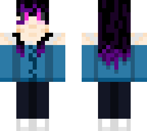 alex | Minecraft Skins